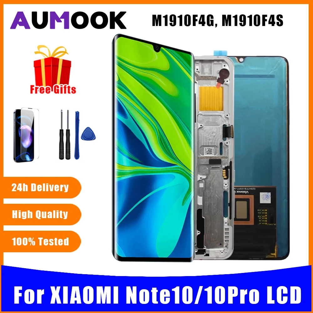 6-47-Original-LCD-For-Xiaomi-Note-10-Pro-Display-Touch-Screen-Assembly-For-Mi-CC9.jpg