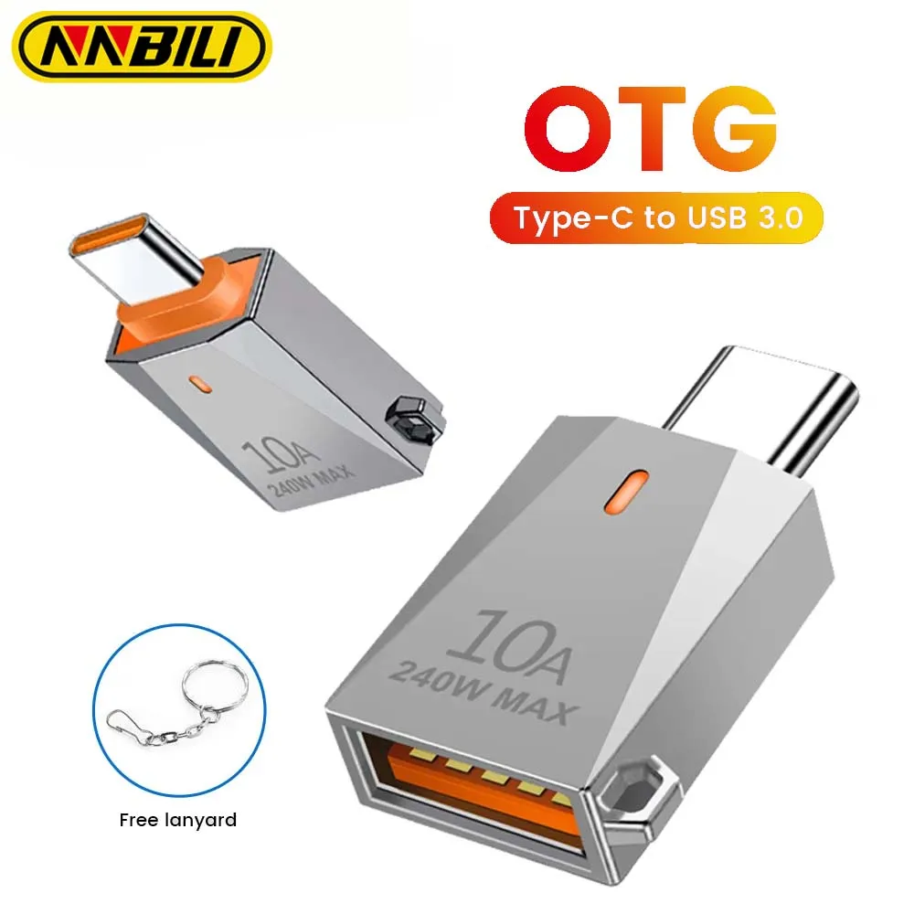 10A-USB-3-0-to-Type-C-Transfer-Charger-OTG-Adapter-Fast-Charging-Data-Cable-Converter.jpg