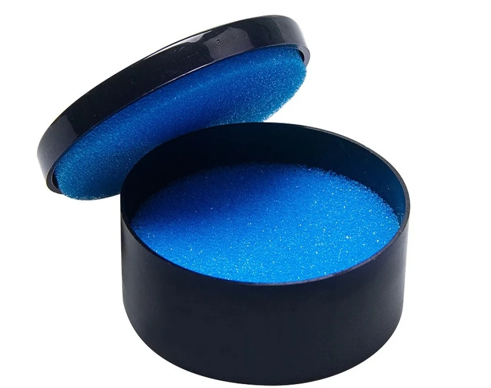 Looking For Watch Parts Store