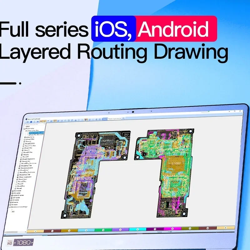 JC-JCID-VIP-Card-Online-Dongle-Schematic-Diagram-Bitmap-Drawing-for ...
