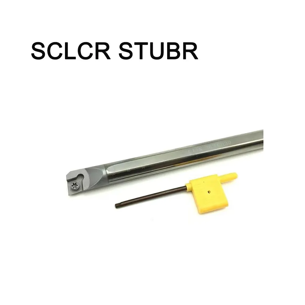 C04-C05-C06-C07-C08-C10-C12-C14-C16-SCLCR-STUBR-Carbide-Shockproof-Toolholder-Tungsten-Steel.jpg