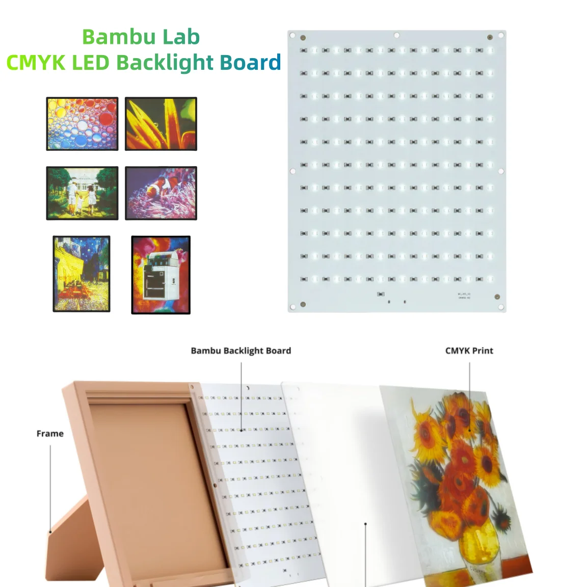 Bambu-Lab-CMYK-LED-Backlight-Board-Bambu-Lab-PLA-CMYK-Lithophane-Bundle ...