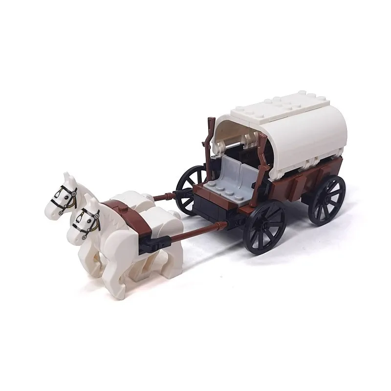 Ancient Roman Transportation Vehicles