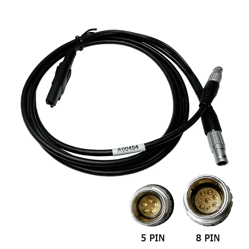 Cable-de-alimentaci-n-GPS-PDL-A00454-conexi-n-GPS-a-Pacific-Crest-PDL ...