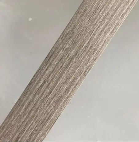 Store Home Products Summer Sale Feedback