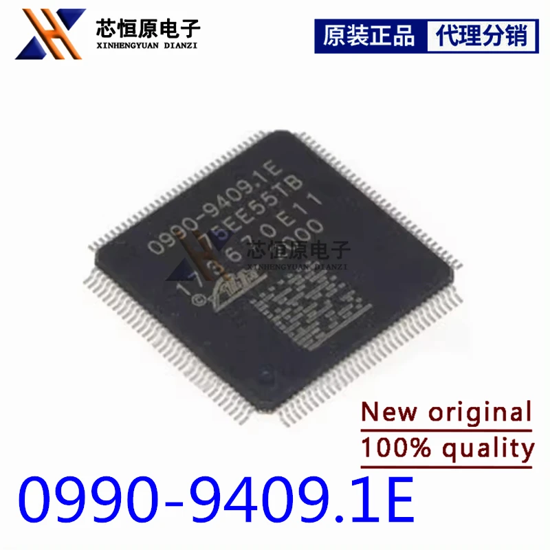 New-Original-0990-9409-1E-0990-9409-0990-9409-105070E11-Computer-Board ...