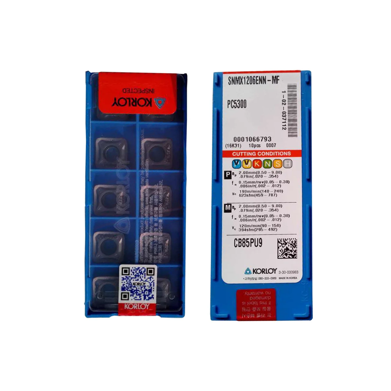 Sce2032f18d95483cb4598aee5a9daa8d4.jpg