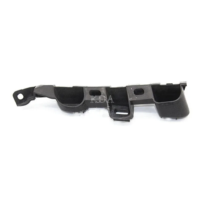 Auto Front Left Right Bumper Guide Support Bracket Mount Holder for VW ...