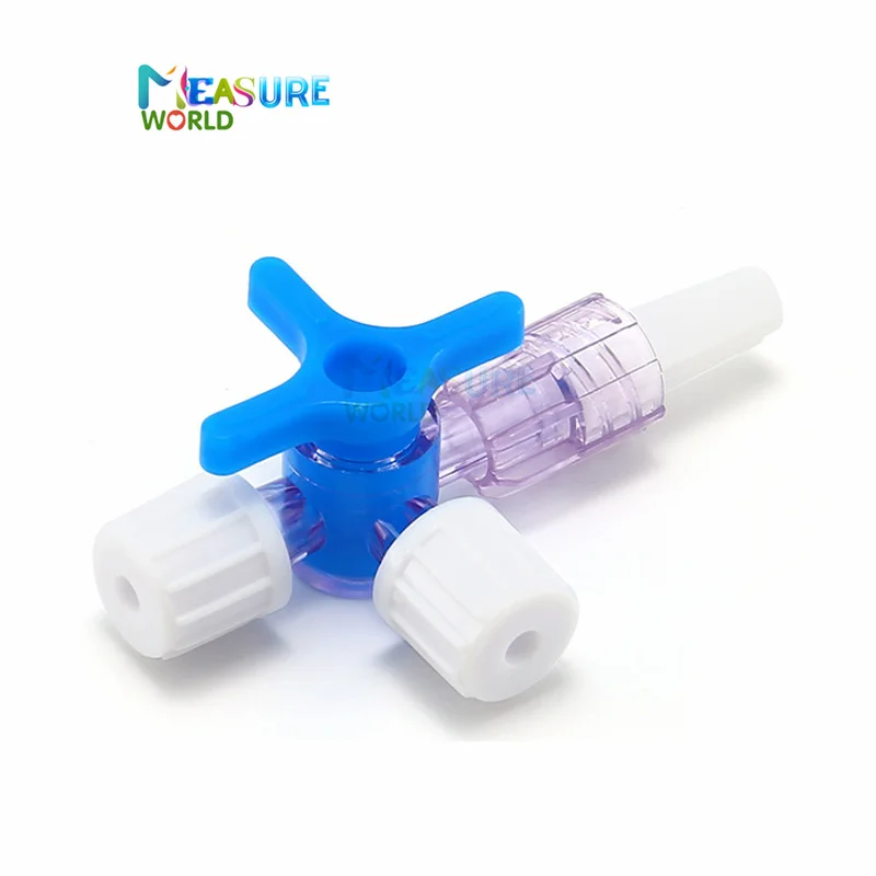 Plastic-Three-Way-Stop-Cock-for-Clinical-Hospital-Luer-Lock-Adapter-3 ...