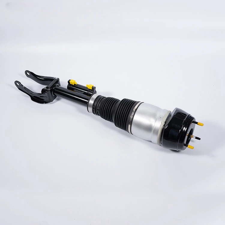 Applicable-for-Mercedes-Benz-gle-w292-front-air-suspension-damper ...