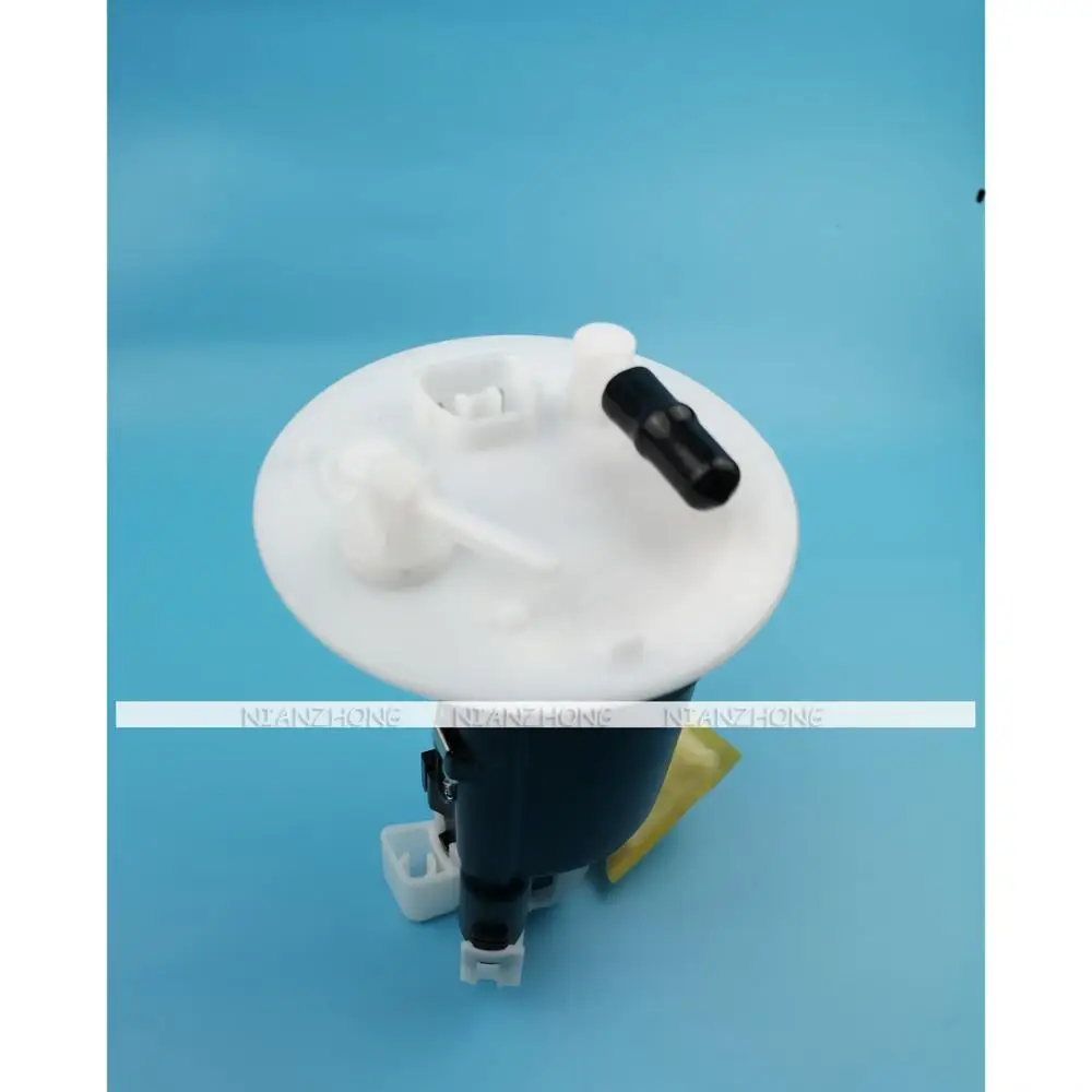 Fuel-Pump-Module-Assembly-MR497413-MR566825-Fits-For-Mitsubishi-Lancer ...
