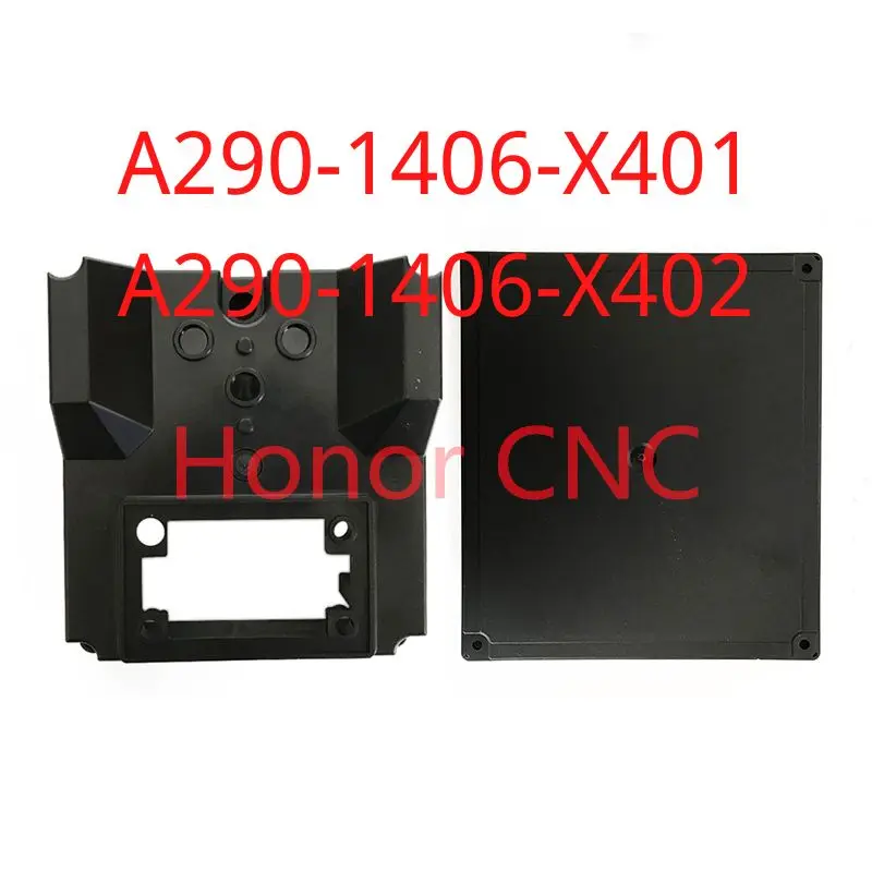 Brand New A290 1406 X401 A290 1406 X402 Junction Box For Servo Motor ...