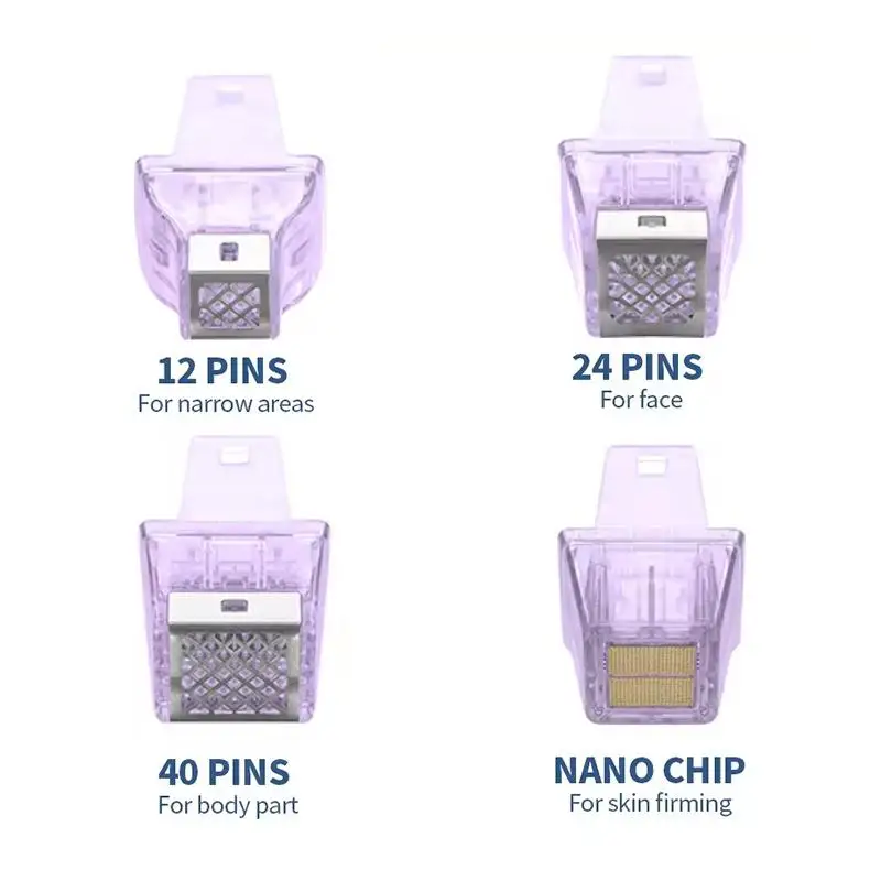 Disposable Insulated Ink Cartridge Consumables Gold Plated 12/24/40Pin ...