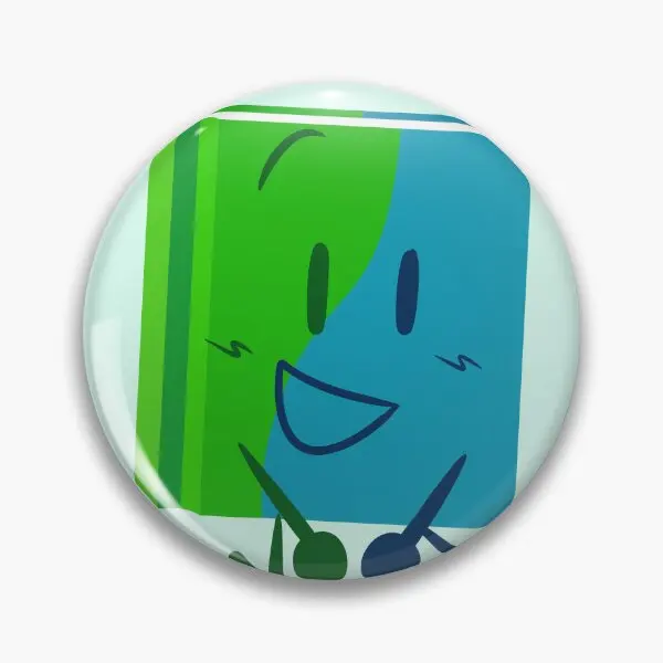 Book-Bfdi-Soft-Button-Pin-Fashion-Collar-Clothes-Gift-Women-Jewelry ...