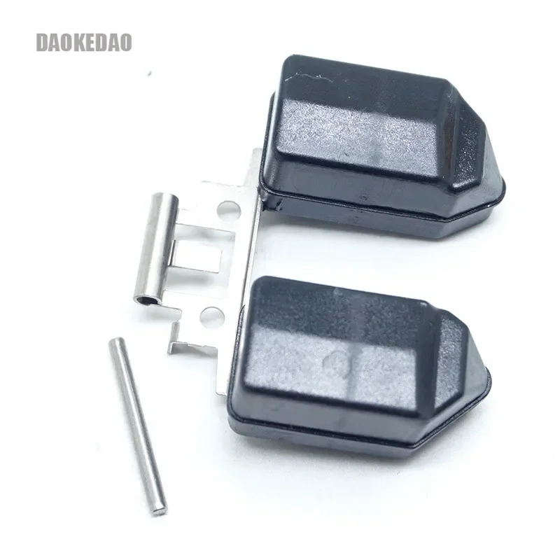 For-Honda-XL250S-XL350-XL500S-XR250-XR400R-XR500-XR600R-Carburetor ...