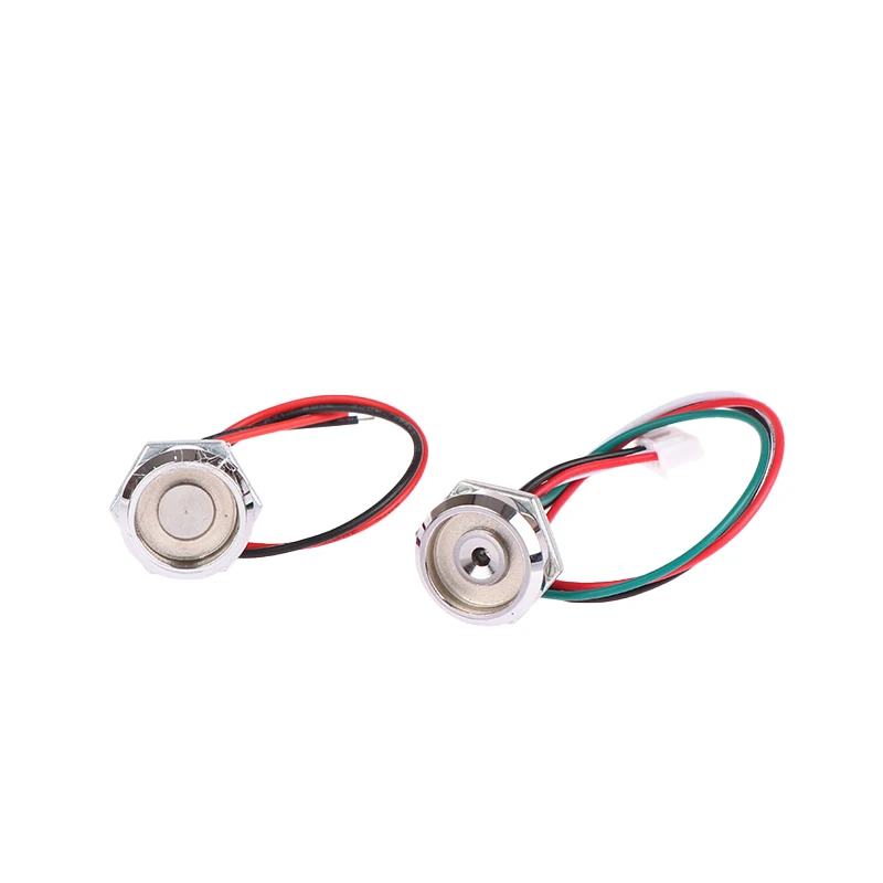 Store Home Products Sale Feedback