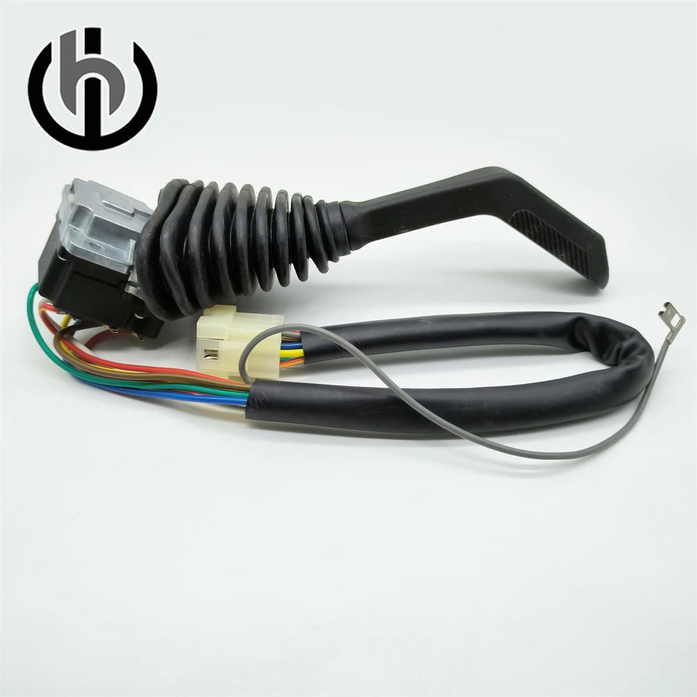 New-Truck-Turn-Signal-Switch-for-SCANIA-Serie-3-OE-360248-1358175 ...