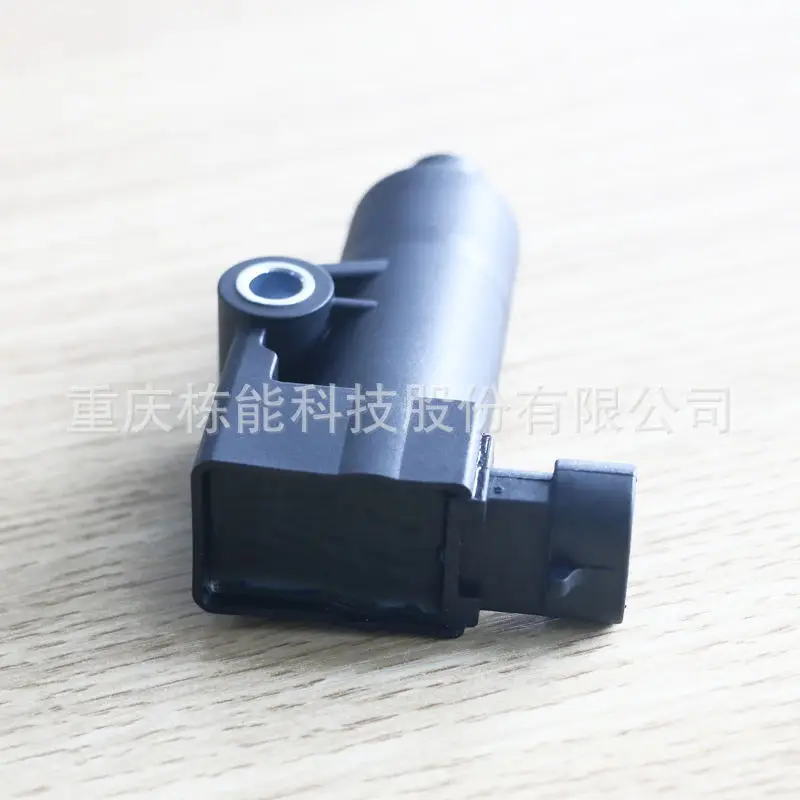 Bobina de encendido para motocicleta, accesorio para DELPHI 28198992 ...