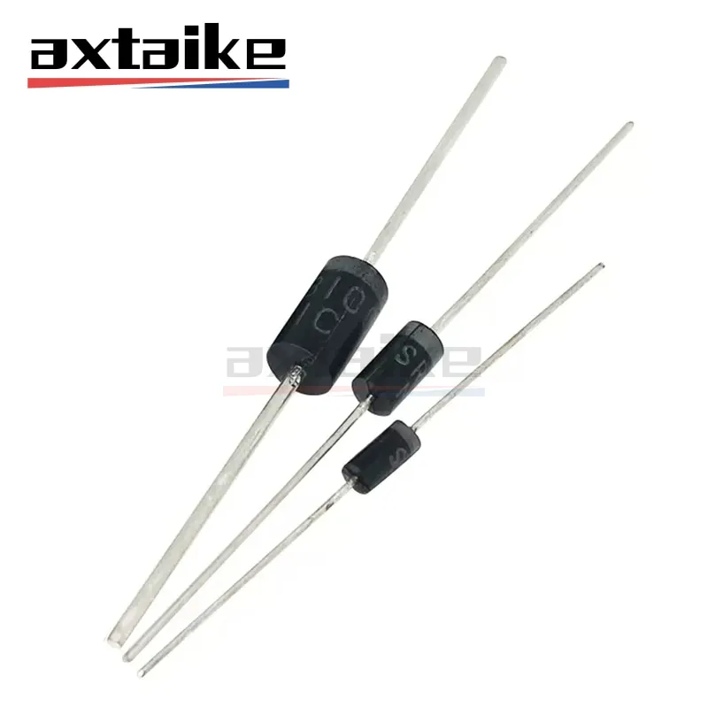 20PCS SF16 SF18 SF24 SF26 SF28 SF34 SF36 SF38 SF54 SF56 SF58 SF58G ...