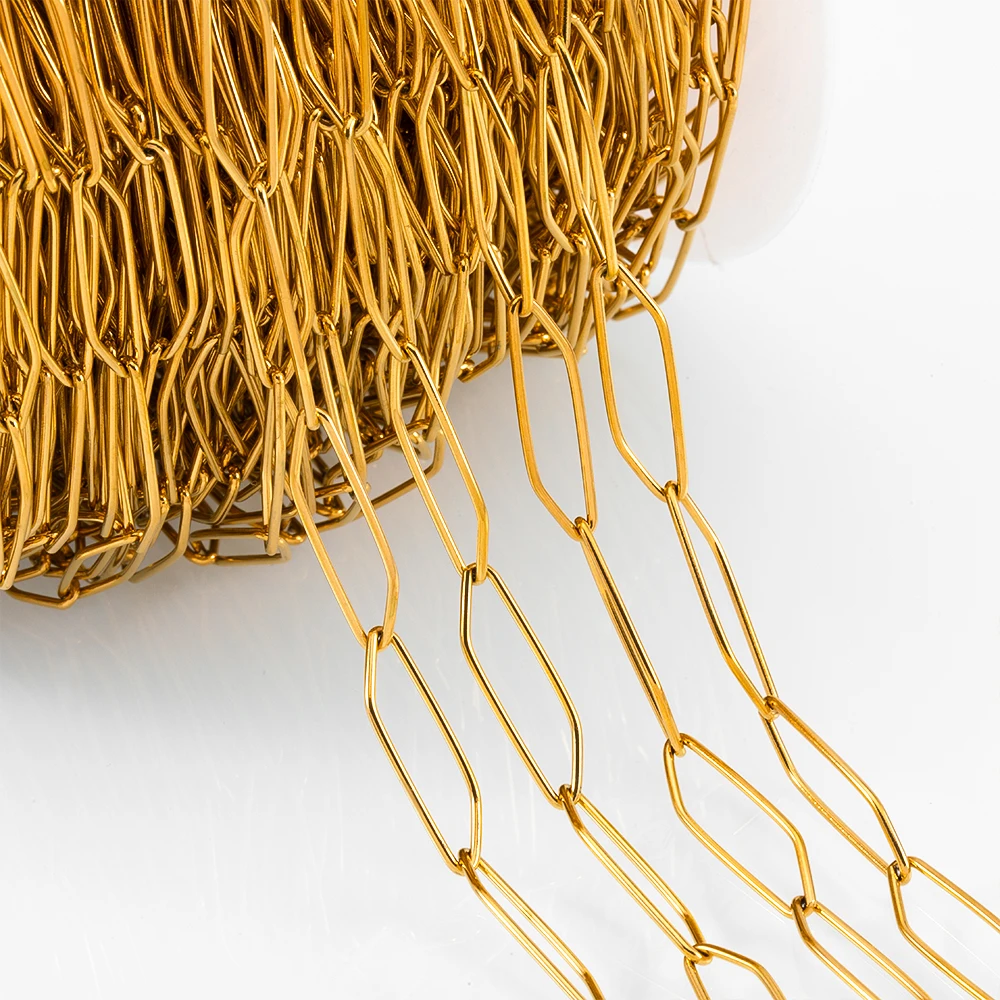 1Meter-Stainless-Steel-Frame-Parallelogram-Square-Crossing-Link-Chains ...