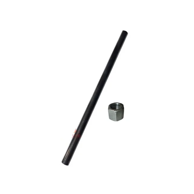 Store Home Products Outdoor Fun Feedback