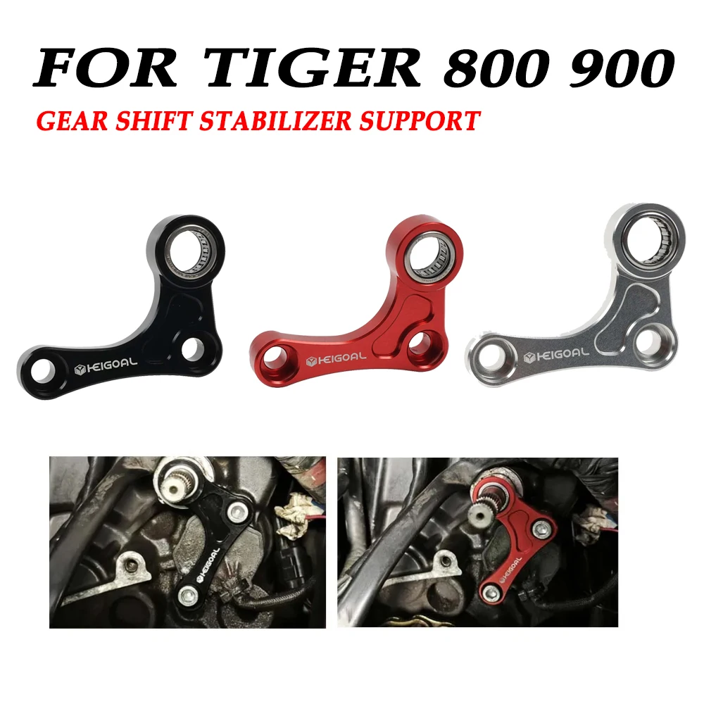 For-Triumph-Tiger-900-PRO-GT-LOW-RALLY-Tiger-800-Tiger800-Tiger900 ...