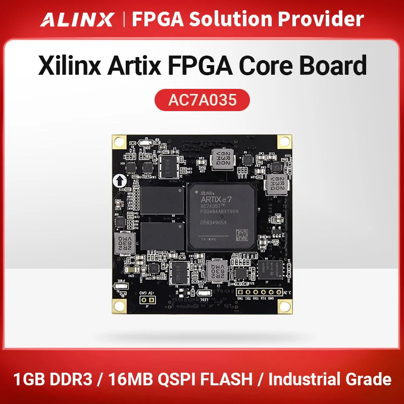 홈 제품 피드백 브랜드 스토리