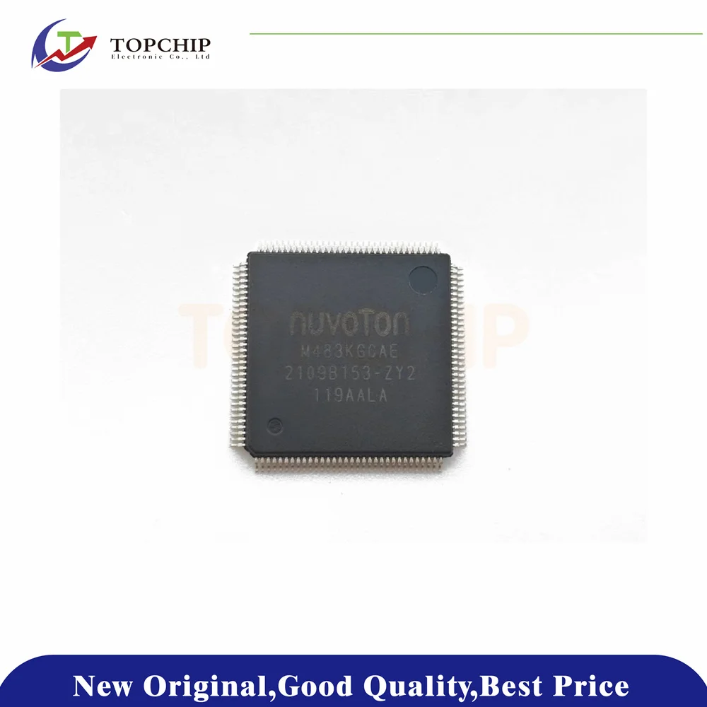 1Pcs-New-original-M483KGCAE-M483-LQFP-128-14x14-Microcontrollers.jpg