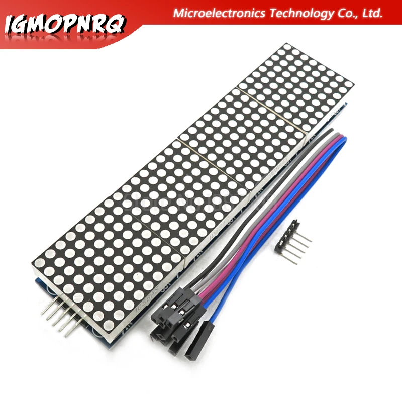 Sce233295b4f94dd6ba205a3cb10f5a54Z.jpg