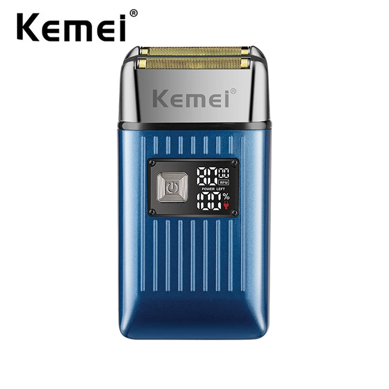 Kemei-Electric-Barber-Razor-Men-Double-Foil-Shaver-Bald-Head-Beard-Trimmer-IPX6-Prova-D-gua.jpg