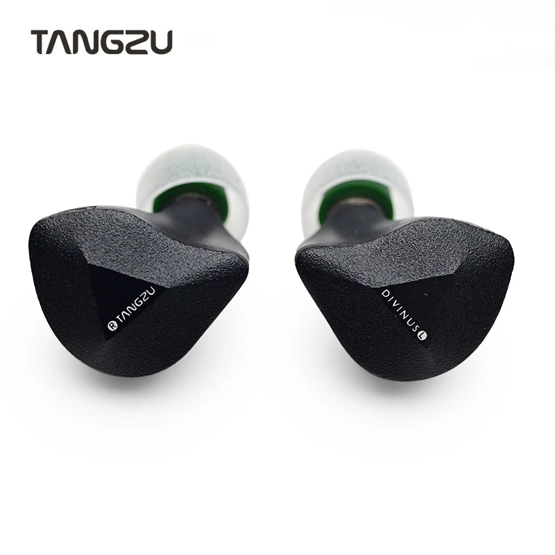 TangZu-Fudu-3D-Printed-Shell-In-ear-Earbud-1DD-2BA-HIFI-Earphone-Hybrid ...