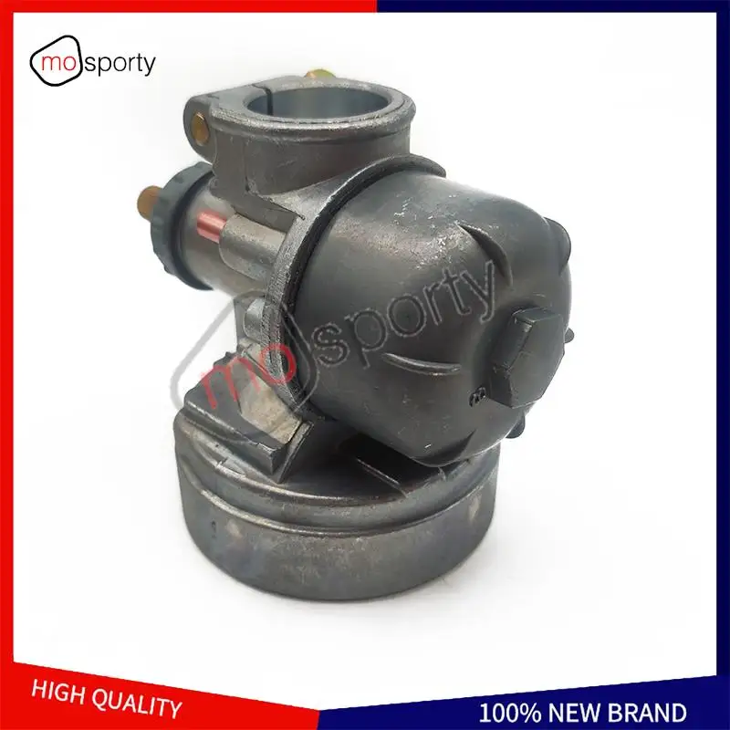 Store Home Products Anniversary Sale Feedback