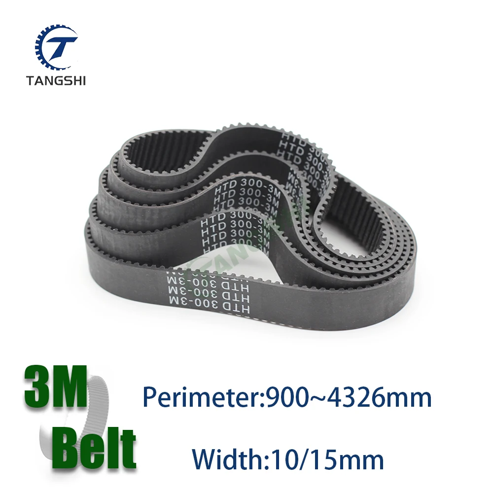 Sce24a4a475c94c48851ebe9a1c76a4c3f.jpg