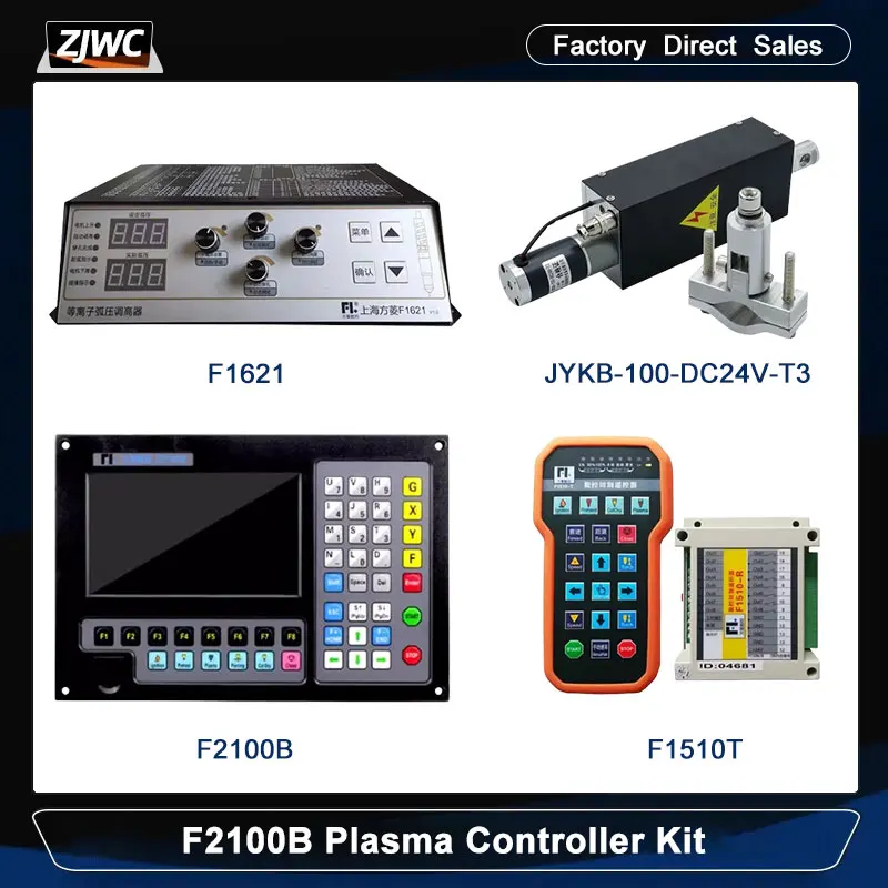 Controller-Printnc-CNC-Kit-F2100B-SF-2100C-F2100T-F1621-JYKB-100-DC24V-T3-2Axis-Plasma-Cutting.jpg