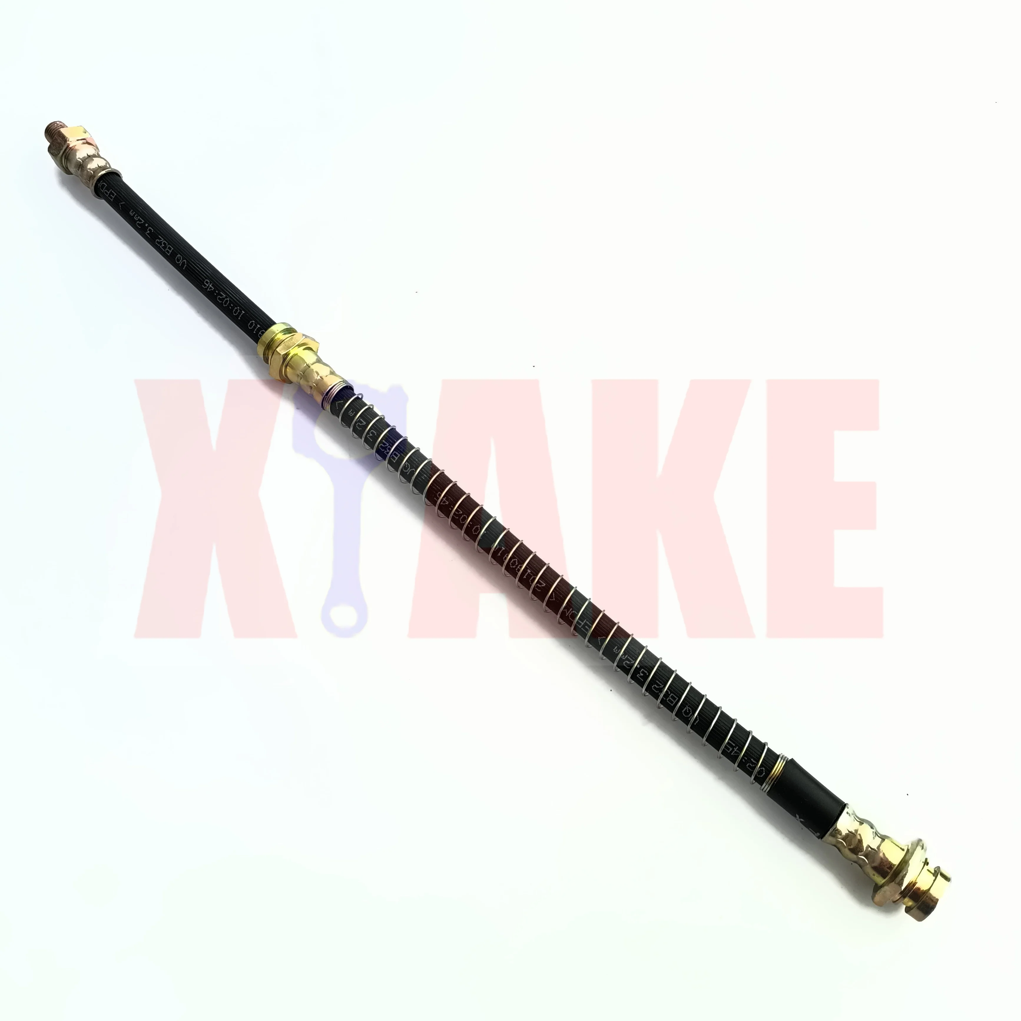 DFM-DFSK-K01-K07-K17-EQ474-1-3L-3506120-01.jpg