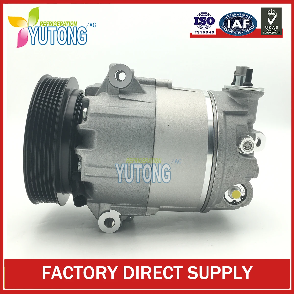 AC-COMPRESSOR-FOR-MASERATI-GRANTURISMO-M145-QUATTROPORTE-1139519 ...