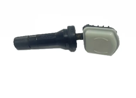 SC3609200B-tire-pressure-sensor-for-BYD-DON-EV-DM-SONG-Pro-Plus-E3.png
