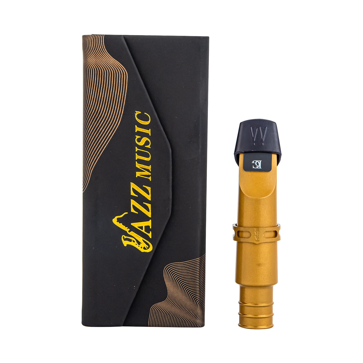 Página inicial da loja Produtos Avaliação