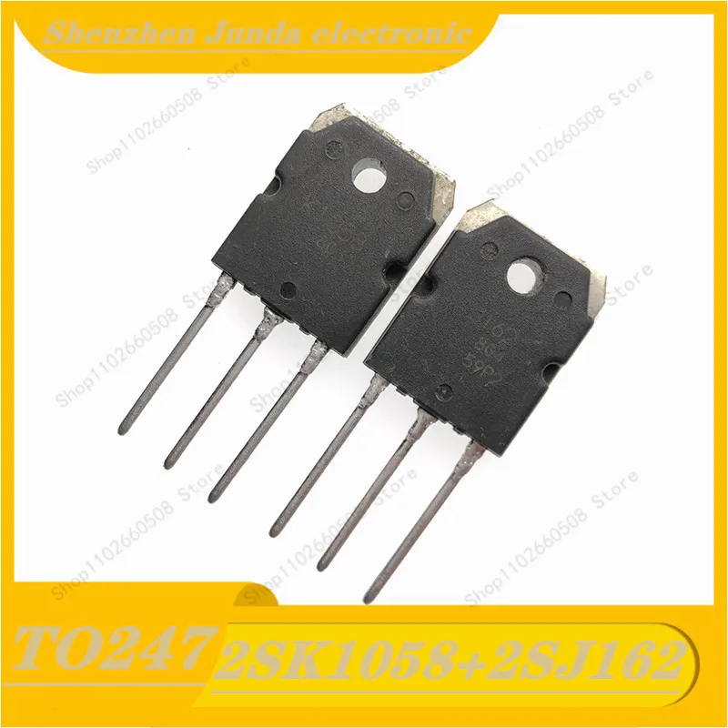 IC-10-2SK1058-2SJ162-TO-247-K1058-J162-TO247.jpg