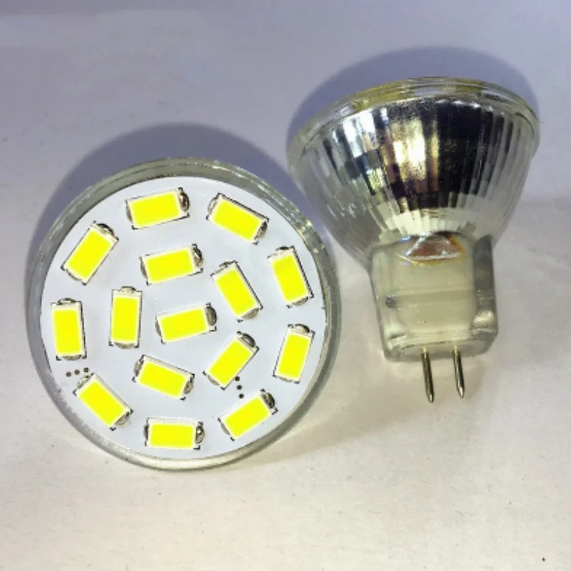 MR11-Lamp-Bulb-DC-12V-24V-2W-3W-5730-SMD-Led-Spotlight-Lights-Replace ...