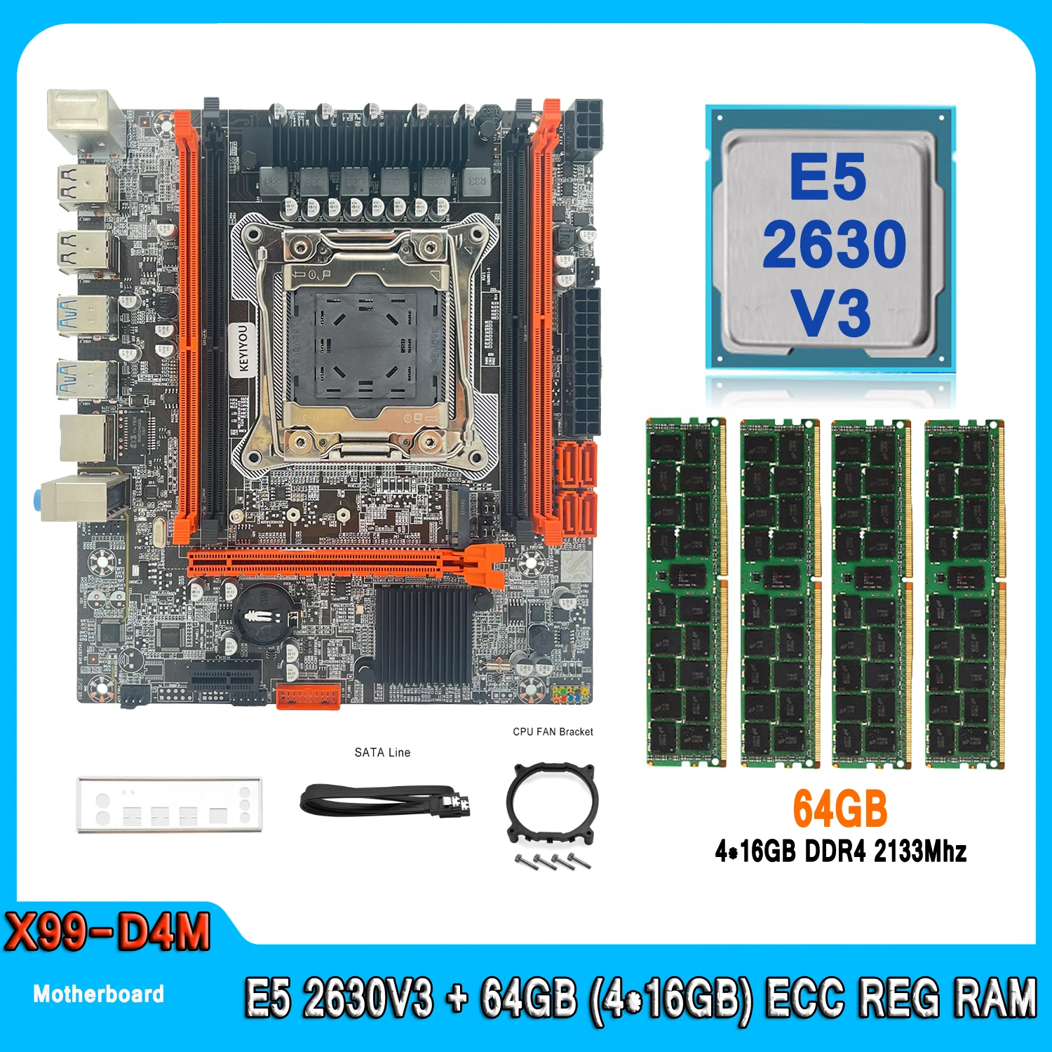Sce2735ba672d40d5a8c0970abda88c7a6.jpg