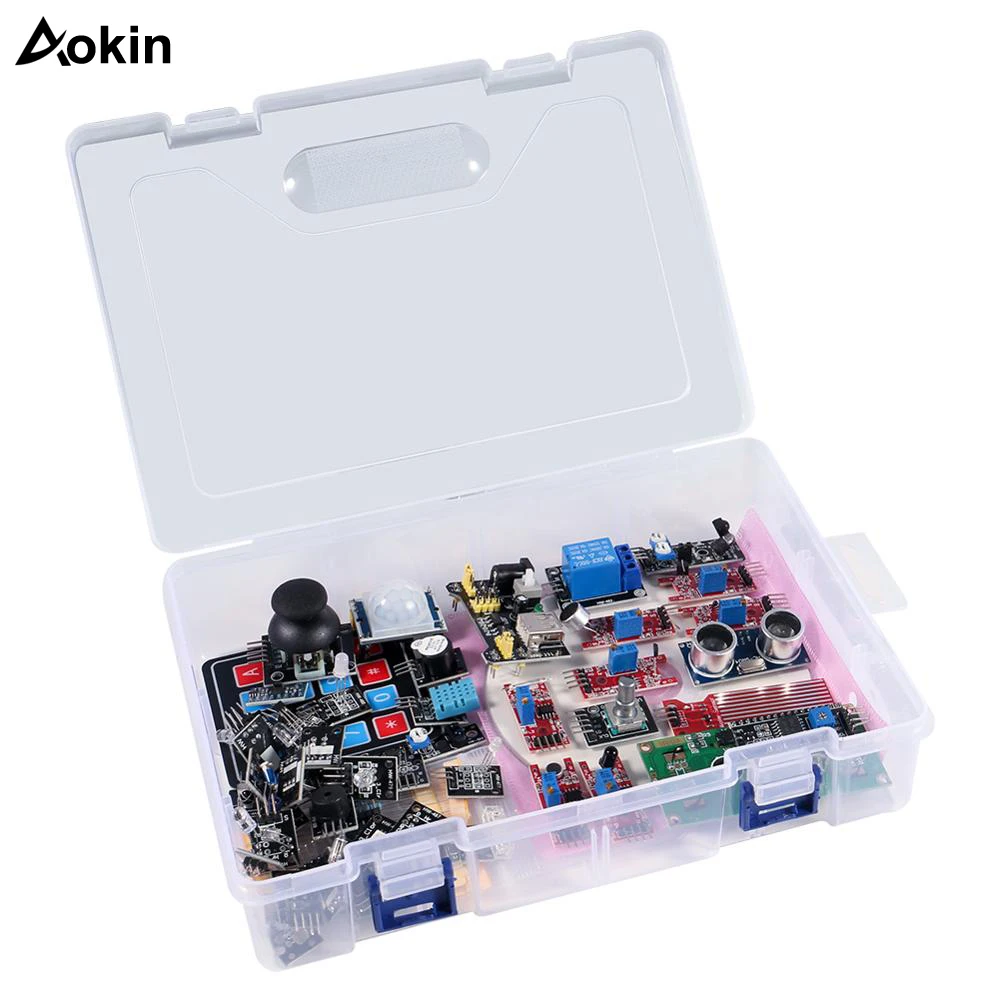 Kit-de-m-dulos-de-Sensor-37-en-1-con-Tutorial-para-placa-R3-Mega2560 ...