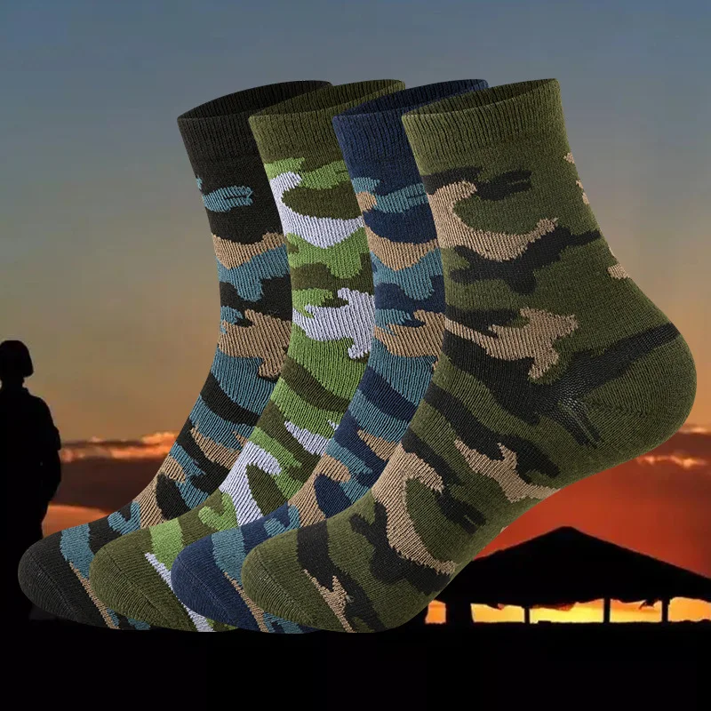 D-Men-s-medium-size-camouflage-military-green-socks-work-safety-socks.jpg