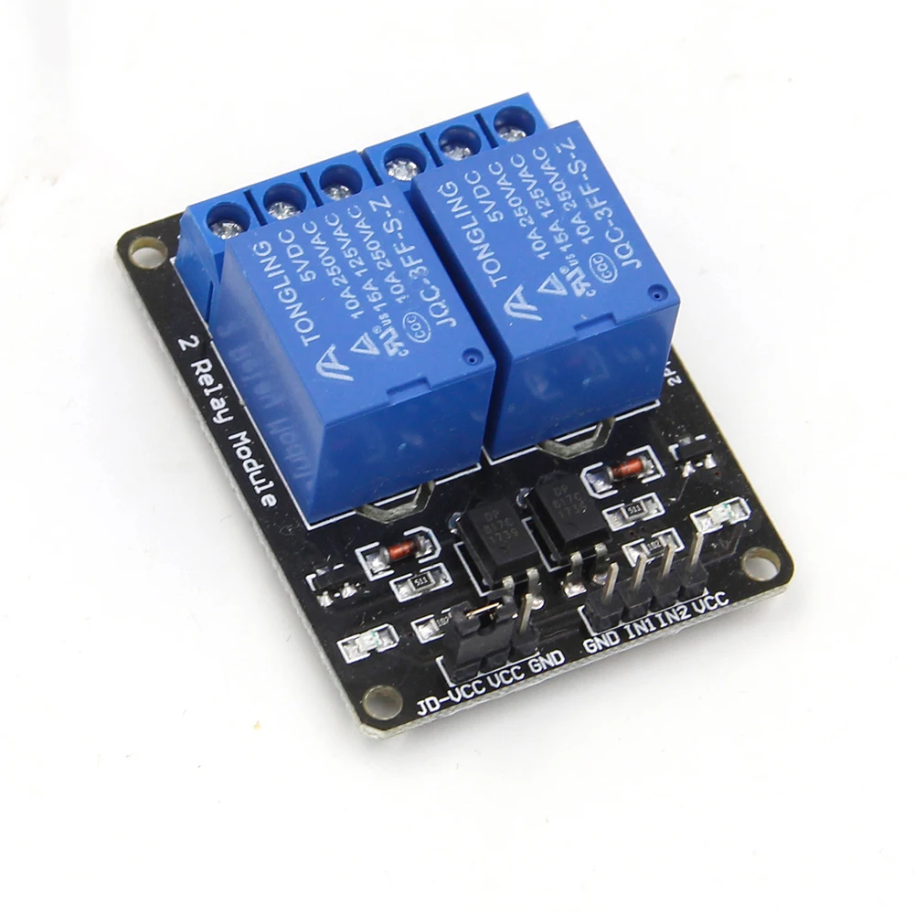 M-dulo-de-rel-con-optoacoplador-para-arduino-salida-de-1-2-4-6-8-v.jpg