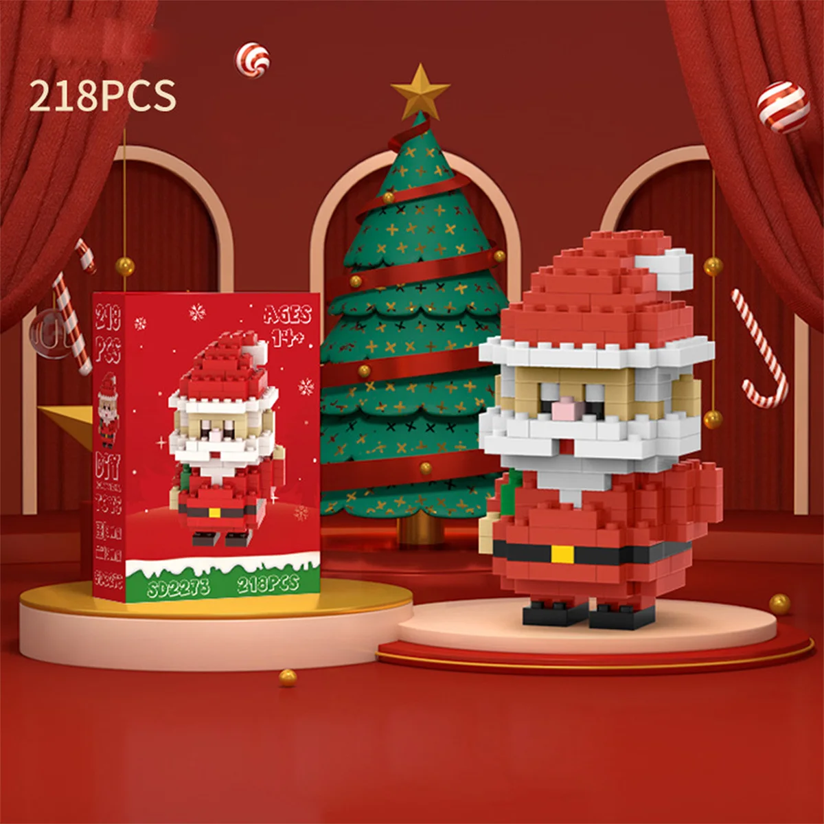 Shop1102914554 Store