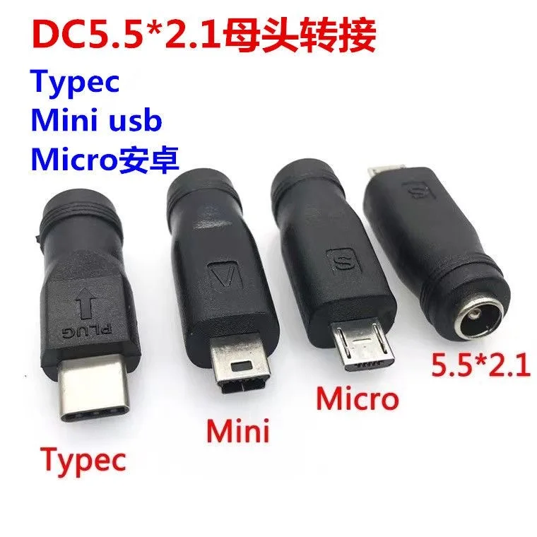 5V-DC-5-5-2-1mm-Power-Jack-USB-3-1-Tipo-C-USB-C-Tipo.jpg