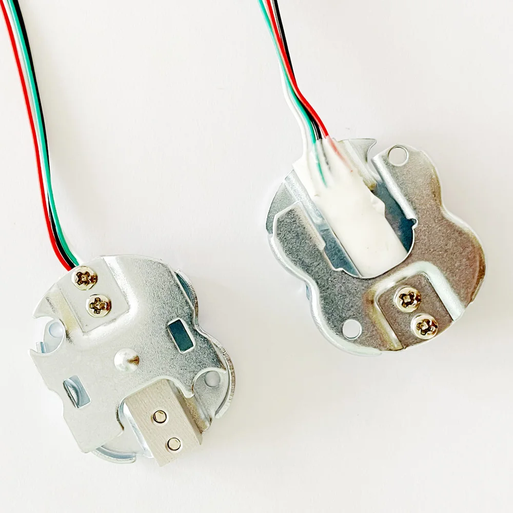 Free-shipping-for-4pcs-5kg-micro-load-cell-for-bobay-scale-weight ...