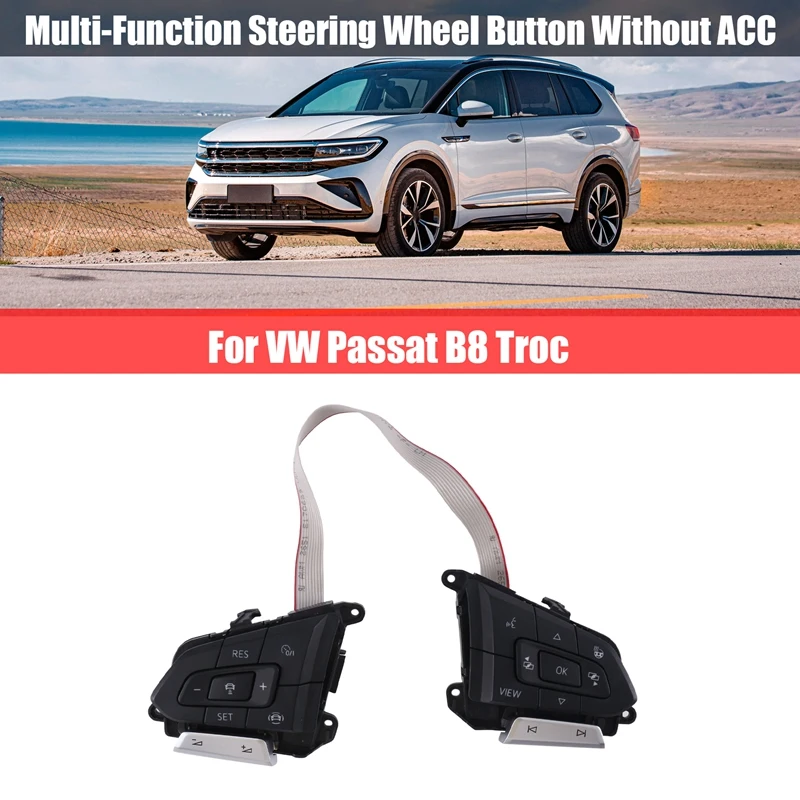 30d959442d-carro-multi-fun-o-volante-bot-o-sem-acc-para-vw-passat-b8 ...