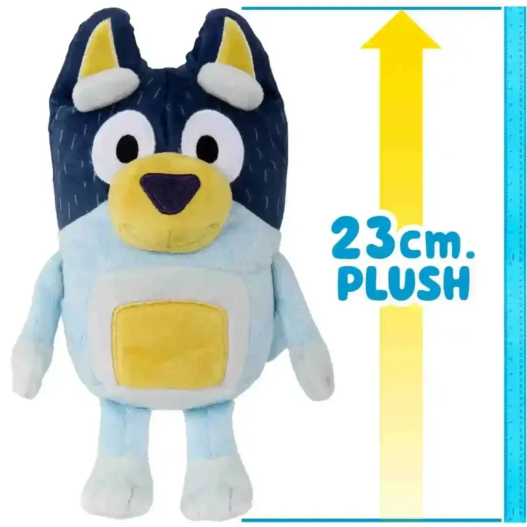 2024 Navidad nueva venta caliente peluche Bruy perro amigo Chattermax ...