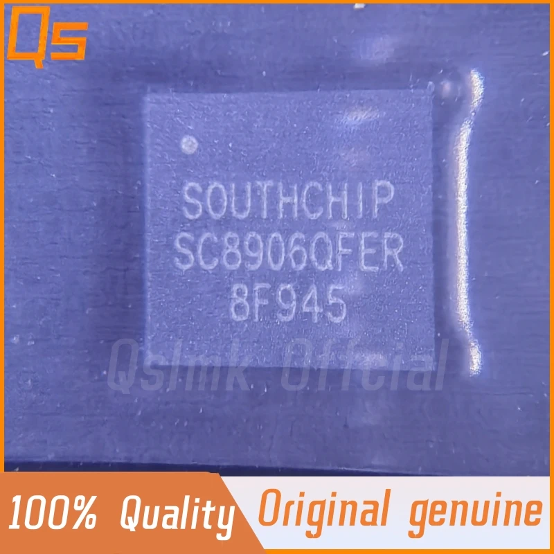 New-Original-SC8906QFER-SC8906-QFN21-Battery-Management-Chip.jpg